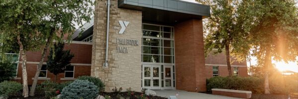 Fallbrook Development – Lincoln, Nebraska