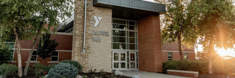 Fallbrook Development – Lincoln, Nebraska