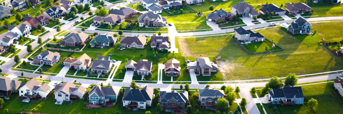 Fallbrook Development – Lincoln, Nebraska