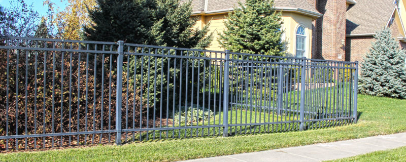 Design Codes & Covenants – Fallbrook Development