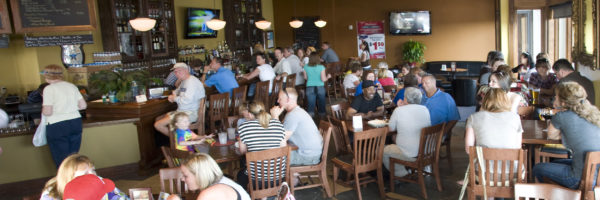 Fallbrook Development – Lincoln, Nebraska