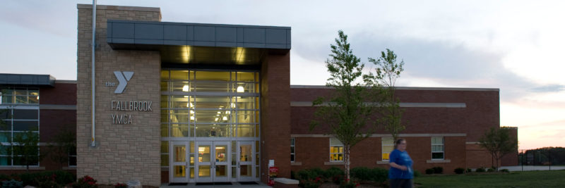 Our Community – Fallbrook Development